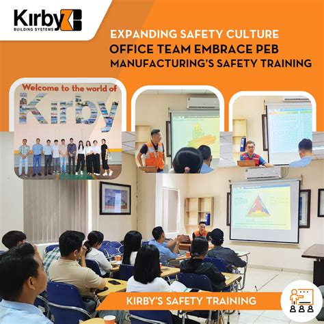 Pham Ngoc Thao Alan On Linkedin 023 Phần Lớn Các Tai Nạn Lao động ở Nhà Máy Thép Tiền Chế Là