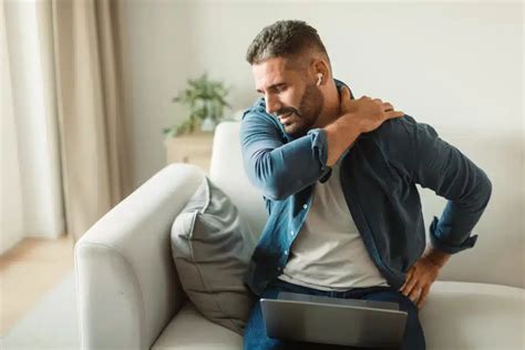 64555 Cpt Code Guide Peripheral Nerve Stimulation Billing