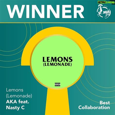 Nasty C Wiki Biography Age Gallery Spouse And More