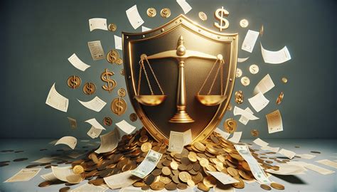 Worker Misclassification Woes A Guide To Avoiding Big Penalties