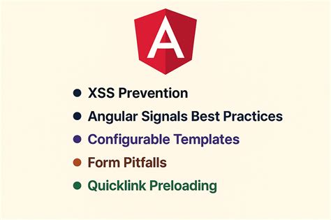 Implementation Of Tap Take And Takeuntil From Rxjs In Angular By
