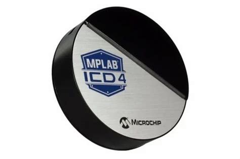 microchip mplab icd 4 in circuit debugger at ₹ 35000 new items in bengaluru id 2850793491855