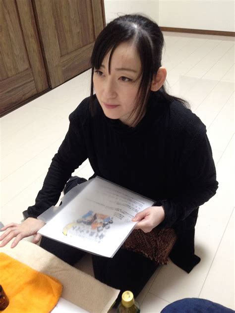 東村プロダクション Podcast更新しました！ 『東村アキコと虹組キララの身も蓋もナイト』第37回