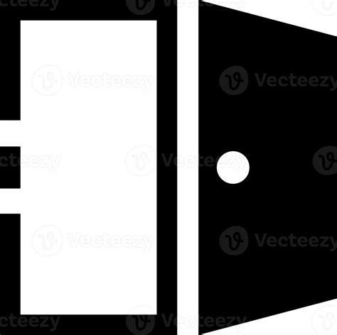 Emergency Exit Door Fire Escape Sign Warning Icon 28654282 PNG