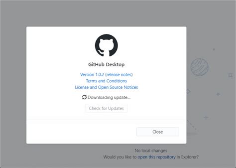 Minimize Window Issue Desktop Desktop Github