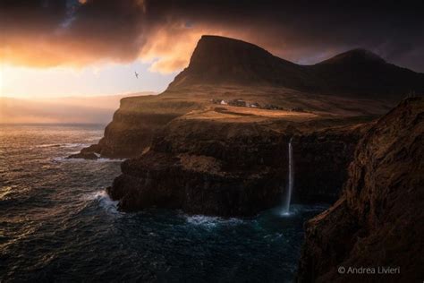 Landscape Editing Tips Exposure Software