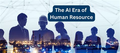 Redefining Hr With Generative Ai For Talent Acquisition Challenges Iffort
