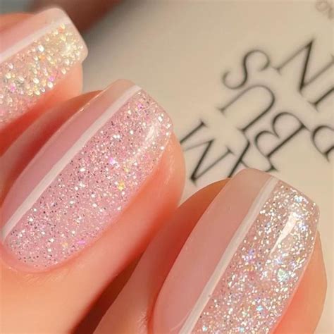 네일프렌들리 문정동네일 송파네일 On Instagram 반짝반짝🥺 Mithmilloofficial 스탈릿 ⠀⠀ ⠀ ⠀ ⠀ ♡︎ ɴᴀɪʟ ꜰʀɪᴇɴᴅʟʏ ♡︎ ⠀ 📍