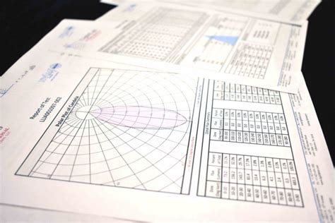 How To Read Zonal Lumen Summary At Humberto Watts Blog