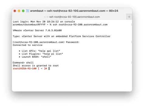 Configuring Smart Card Common Access Card Cac Personal Identity Verification Piv In