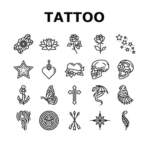 Top 109 Easy Cool Tattoo Designs Swallow Tattoos 1 Beginner Easy
