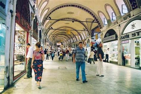 Лалели Истанбул