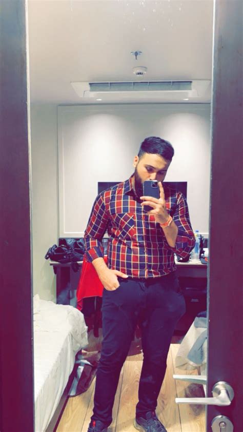 Rajat Upadhyay On Linkedin Cybersecurity Indore Networking Techconference