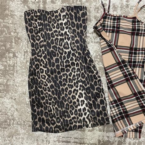 Сукні жіночі — ціна 70 грн у каталозі Короткі сукні Купити жіночі речі за доступною ціною на