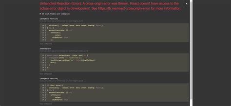 Linq Azure Table Storage Query By Rowkey With Leading Zero Stack