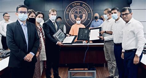 Vishak Iyer On Linkedin The Leave And License Rights Related To The Land Required For The… 64