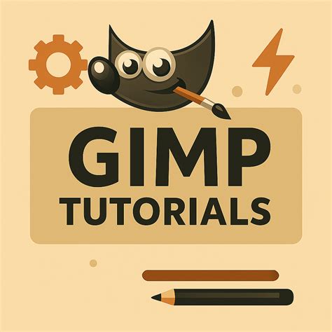 Gimp Lessons 4 Photo Manipulation Creating Stunning Composites And Special Effects Packetai