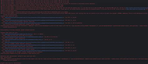 Python Failed To Build Batchdataset After Migrating From Tensorflow V1 To Tensorflow V2