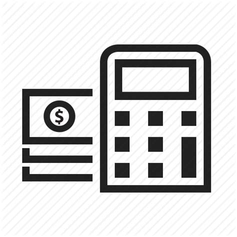 Count Icon 211190 Free Icons Library