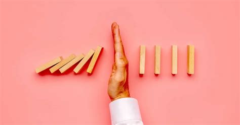 DBT Skills Home Counties Therapy