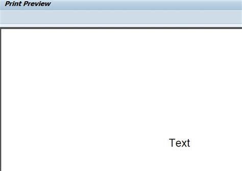 Solved Active And Inactive Forms And Functions Sap Community