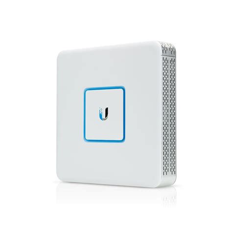 Ubiquiti Unifi Security Gateway Router Usg