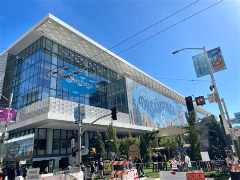 Heather Bufinsky On Linkedin Df23 Ai