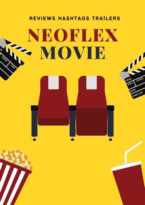 Portfolios Precise Developers