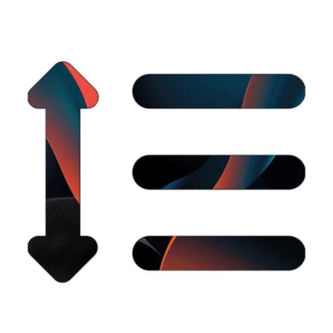 Interlining Images Free Download On Freepik