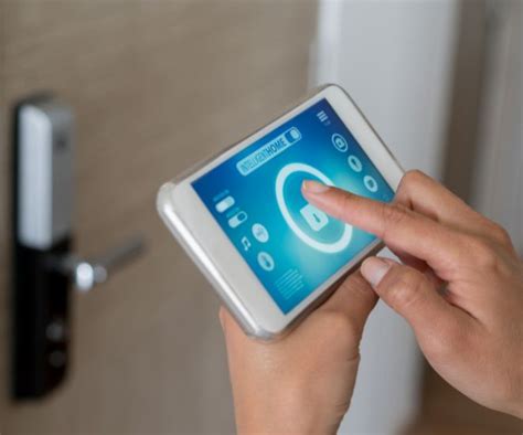 What Is The Best Home Security System