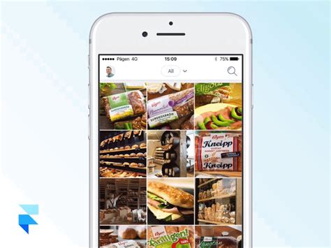 Quick Filters Designs Themes Templates And Downloadable Graphic