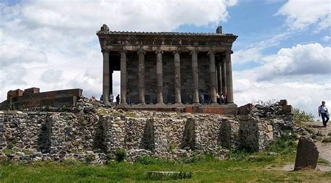 Hostel Compass Reviews Yerevan Armenia