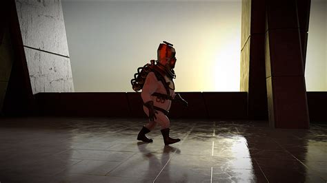 understanding opengl es multi thread and multi window rendering imagination