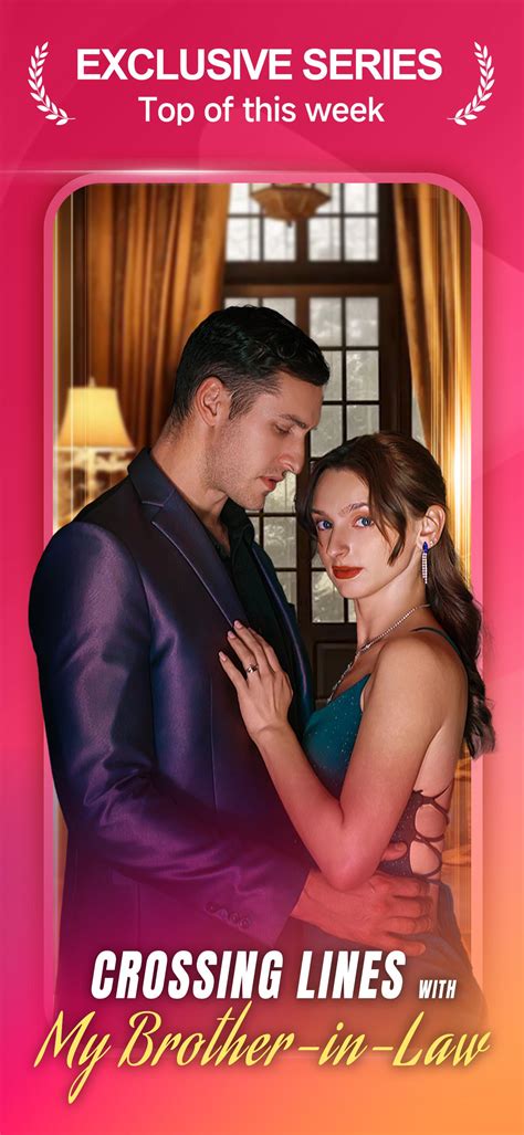 Playlet Apk For Android Download