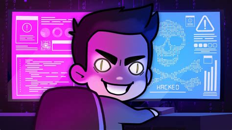 Hacking Youtube Gone Wrong Youtube