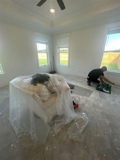 Saturday In Pics • Mom Hacks