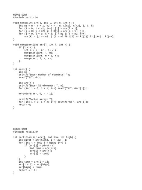 Daa Pdf Computer Programming Computational Complexity Theory