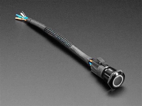 original gravity analog rotation potentiometer sensor for arduino