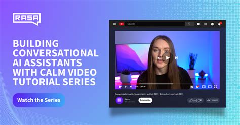 Exploring Rasas New Video Tutorial Series On Calm The Rasa Blog