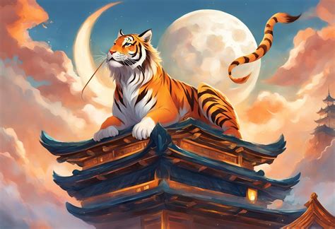 Shachihoko Overview And History Mythical Encyclopedia