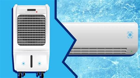 موتور کولر گازی چقدر مس دارد؟ بررسی میزان مس استفاده شده در کمپرسور