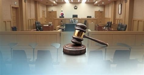 교회 헌금 빼돌려 생활비 쓴 70대 장로님…16년간 ‘4억 횡령했다