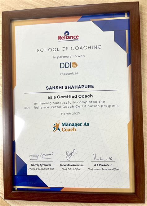 Sakshi Shahapure On Linkedin I Am Exhilarated To Announce That I Have