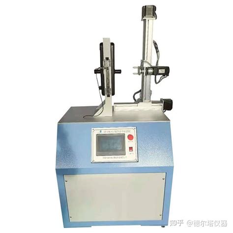 全自动智能锁知识科普 知乎