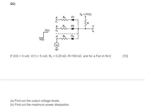 Solved [assume For Saturation Mode V Be 0 8 V And V Ce 0 2 V