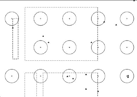 Figure 1 From A Cautionary Tale Of Soft Errors Induced By Sram