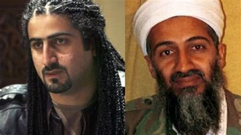 Fiul Lui Osama Bin Laden Despre Declarațiile Sua Cu Privire La