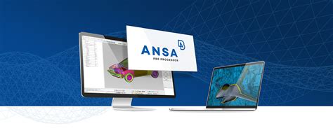 lasso ingenieurgesellschaft mbh