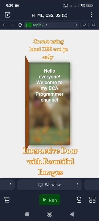 Htmlproject Cssprojects Jsproject Webdesign Python Htmlcssjs