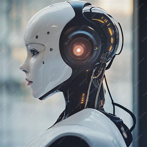 Training Multimodal Models What Are The Best Practices For Training Multimodal Ai Models Robot